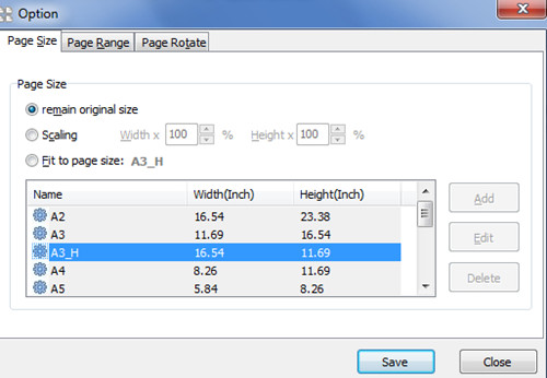 How To Create A PDF Booklet By Using A PDF N up Page A PDF 